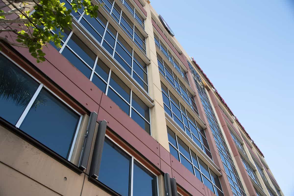 Aldora Expert Shares Trends in Hurricane Resistant Glazing