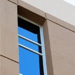 Why Architects Choose Solarban 70 Glass for Projects - Aldora