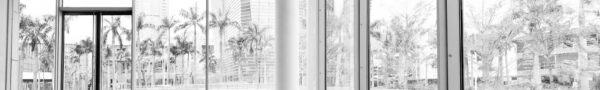 About Aldora: Architectural Glass and Aluminum Systems