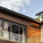 Impact Glass Storefront Systems: Choose Aldora's Impact Glass