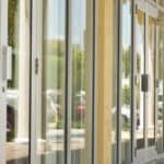 Aldora Glass—Framing what’s possible in architectural glass and aluminum
