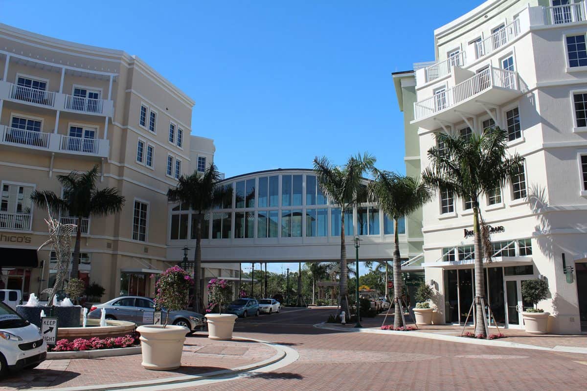 Aldora Glass—Framing what’s possible in architectural glass and aluminum