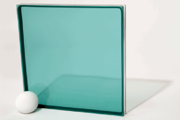 Why Architects Choose Solarban 70 Glass for Projects - Aldora