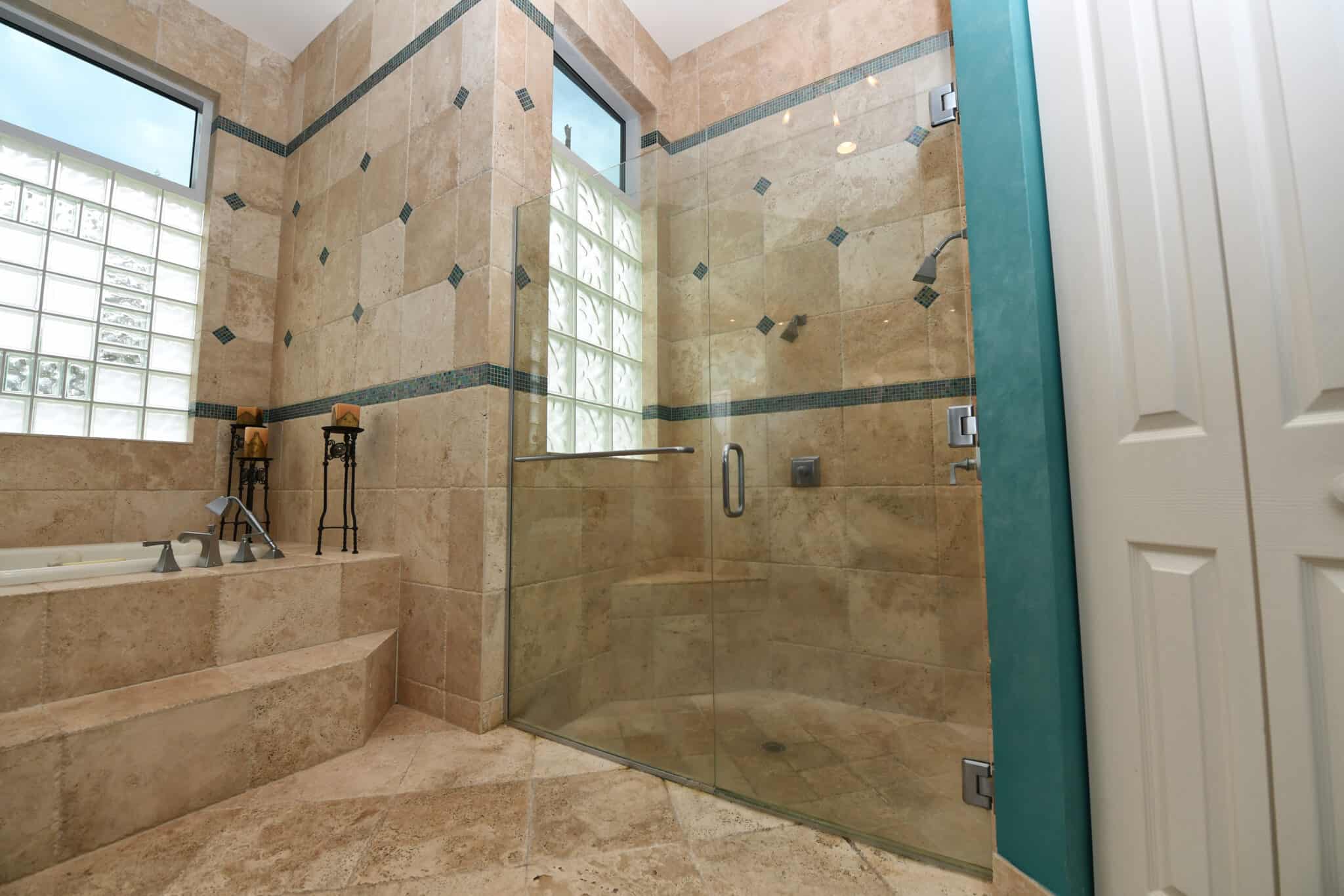 Aldora Glass—Framing what’s possible in architectural glass and aluminum