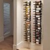 About Aldora: Architectural Glass and Aluminum Systems
