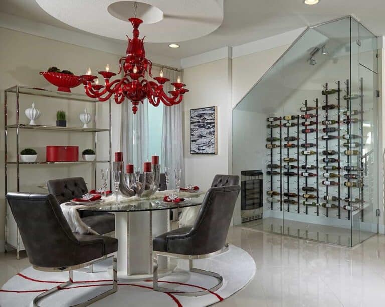 Aldora Glass—Framing what’s possible in architectural glass and aluminum