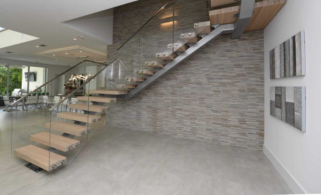 Architectural Glass and Aluminum from Aldora’s Austell Branch - Aldora